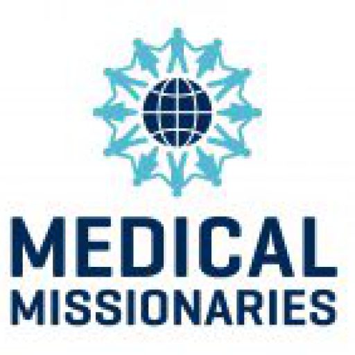 Medical Missionaries Annual Letter - Medical Missionaries